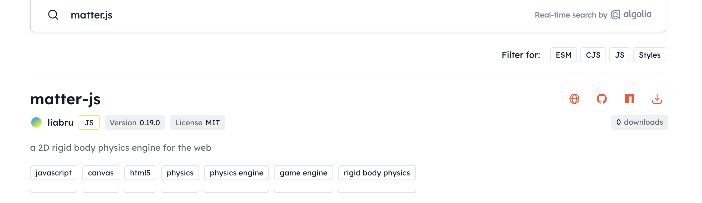 How to add a javascript library to your Django HTML template 👔 - Tom Dekan